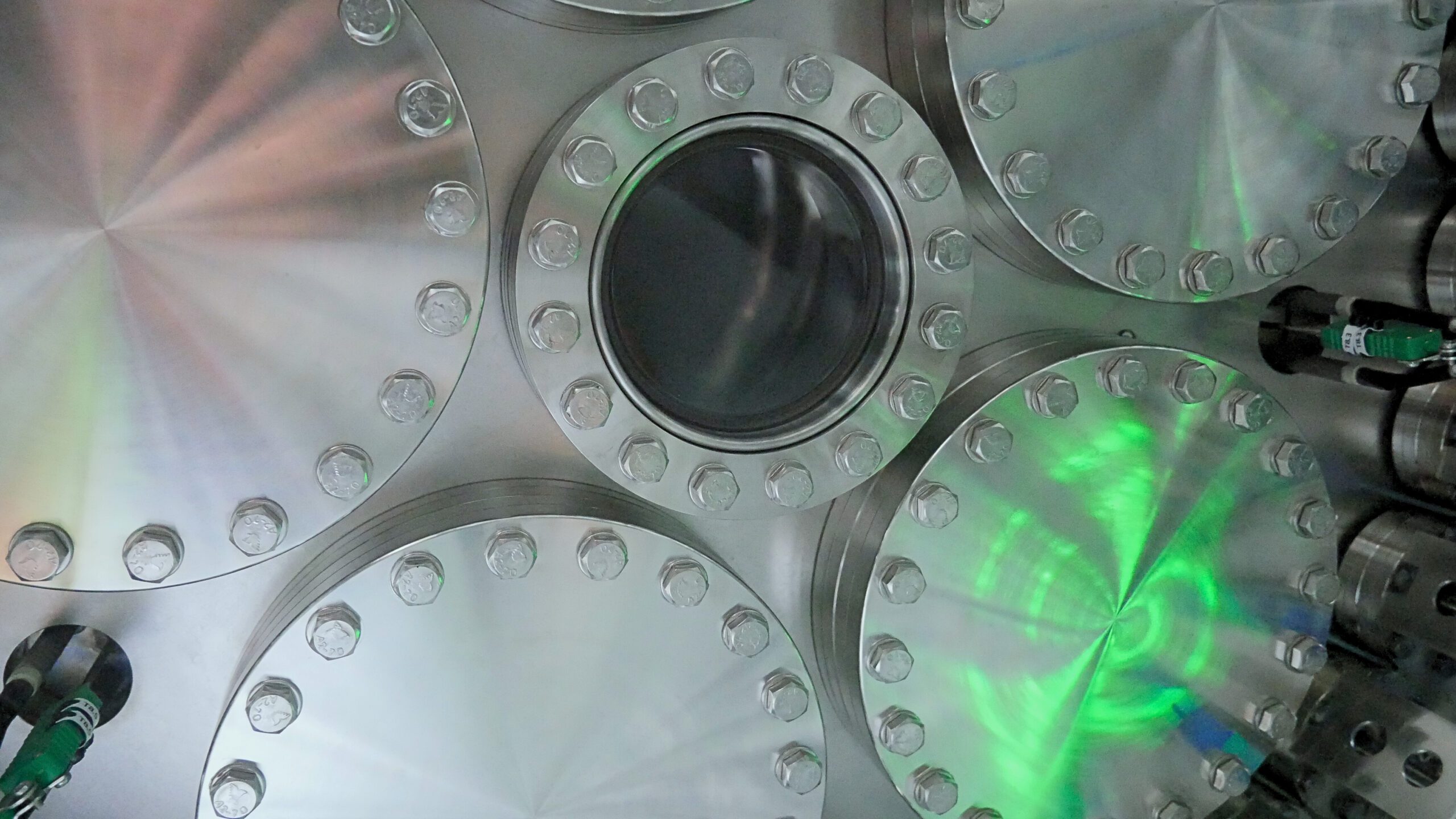 Home | ABCD Technology