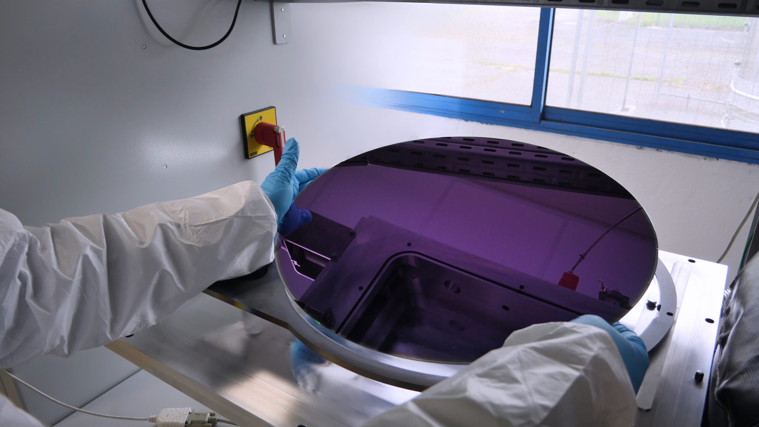 Home | ABCD Technology